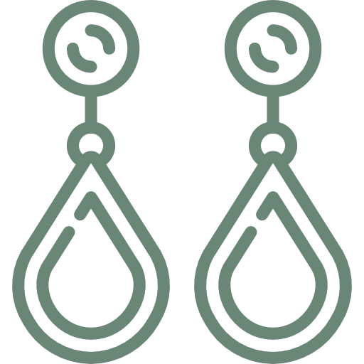 Loyalty Program – Aiori